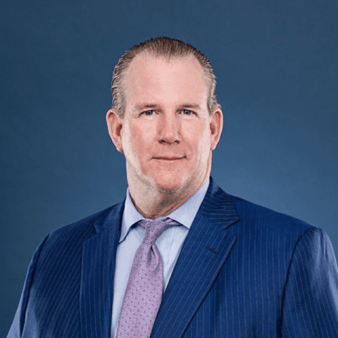 Attorneys - Buck Keenan LLP