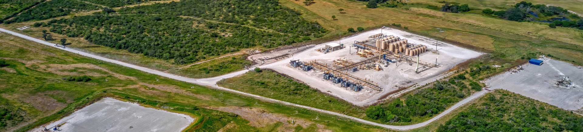 Condemnation - Buck Keenan